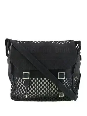 Large Cross Body Bags