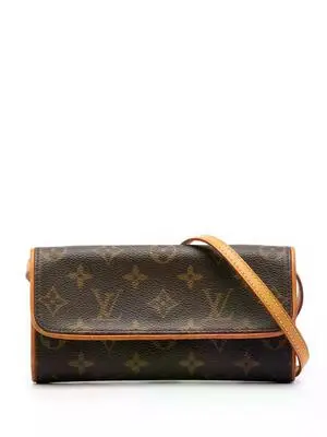 Louis Vuitton Monogram Bags For Women