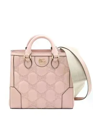 Gucci Mini Totes
