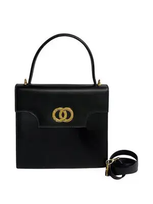 Celine Satchel Shoulder Bags