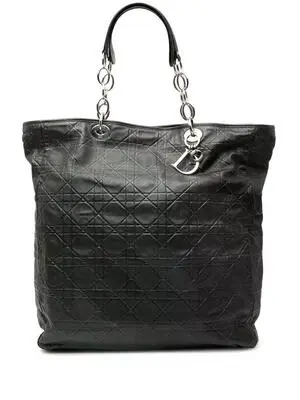 Dior Shopper Shoulder Bags For Women