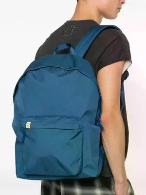 Visvim Cordura 22l Backpack