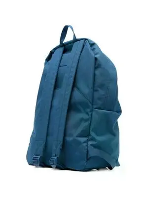 Visvim Cordura 22l Backpack