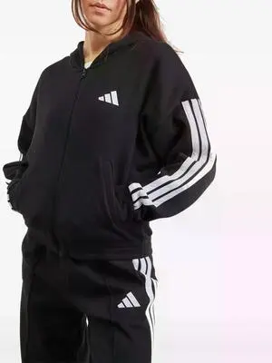 Adidas 3-stripes Hoodie