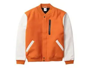 Nike Destroyer Jacket