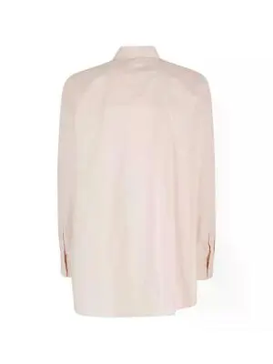 Soeur Itaque Shirt - Pink