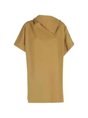 Soeur Button Up Kaftans Tunics