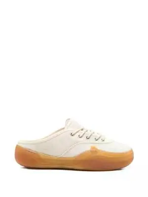 ERL Lace-up Sneakers