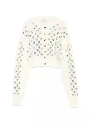 Giuseppe Di Morabito Cardigans For Women