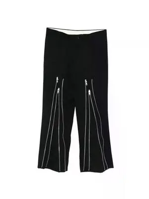 Comme Des Garcons Pre-owned Bottoms For Men