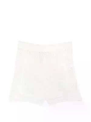 Eric Bompard Shorts For Women