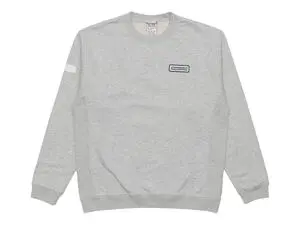 Nike Nikecraft X Tom Sachs Isru Uniform Two Piece Suit