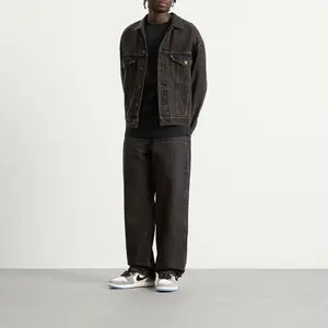 LEVI'S X Jordan Baggy Jean In Wash