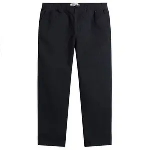 Wax London Tapered Pants For Men