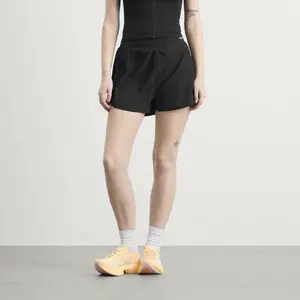 TALA Skinluxe 2-in-1 Shorts