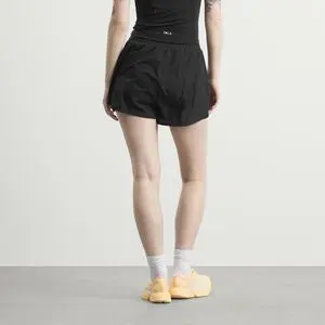TALA Skinluxe 2-in-1 Shorts