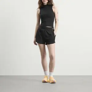TALA Skinluxe 2-in-1 Shorts