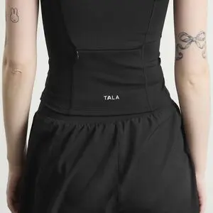 TALA Skinluxe 2-in-1 Shorts