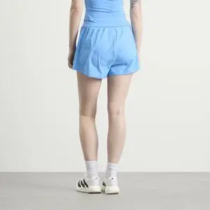 TALA Skinluxe 2-in-1 Shorts - Sky Blue