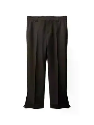 Versace Pants For Men