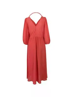 JOVONNA Nore Dress
