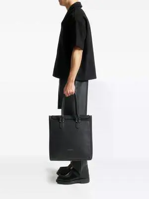 Maniere De Voir Bags For Men