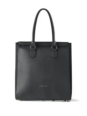Manière De Voir Eiffel Tote Bag