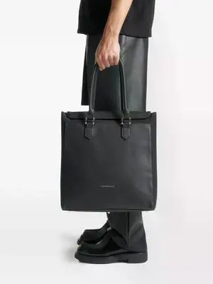 Manière De Voir Eiffel Tote Bag