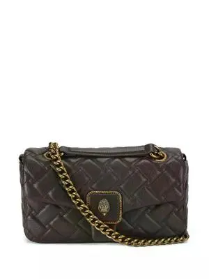 Kurt Geiger Pimlico Shoulder Bag