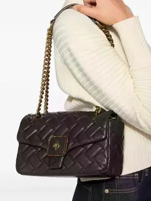 Kurt Geiger Pimlico Shoulder Bag