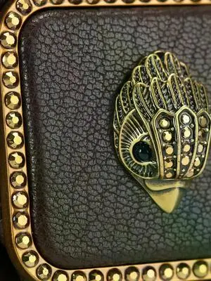 Kurt Geiger Pimlico Shoulder Bag
