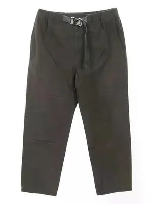 Louis Vuitton Frill Bottoms For Men
