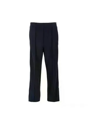 Miu Miu Elasticated Sports Pants For Women