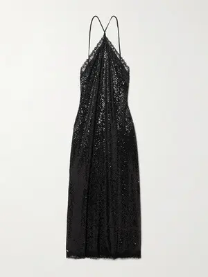 Rixo Trimmed Cocktail Dresses