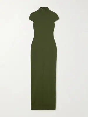 Elegant Maxi Gowns