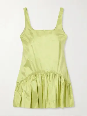 Simone Rocha Short Sleeve Blouses