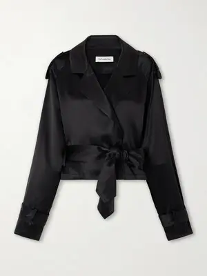 The Frankie Shop Jackets For Women