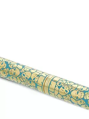 S.t. Dupont Haute Creation Tattoo Spinner Pen
