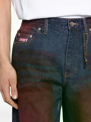 AWAKE NY Orchard Street Baggie Jeans