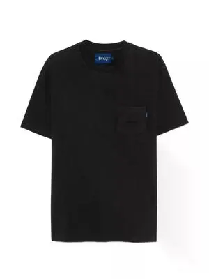 Awake Ny Embroidered Shirts For Men