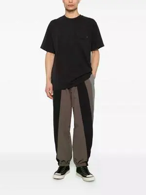 AWAKE NY Pocket T-shirt