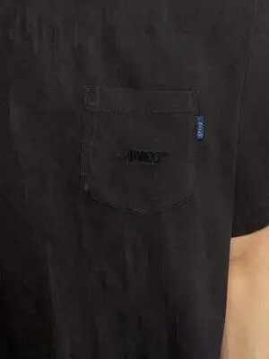 AWAKE NY Pocket T-shirt