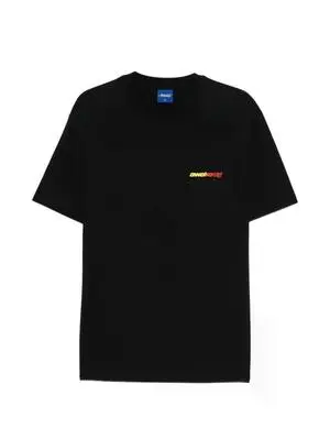 AWAKE NY Gradient Sport T-shirt