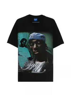 AWAKE NY Ebonics T-shirt