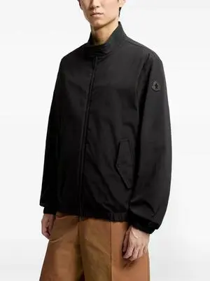Moncler Typeray Patch Pocket Jacket