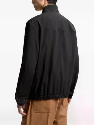 Moncler Typeray Patch Pocket Jacket