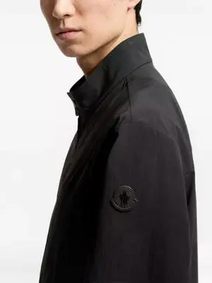 Moncler Typeray Patch Pocket Jacket