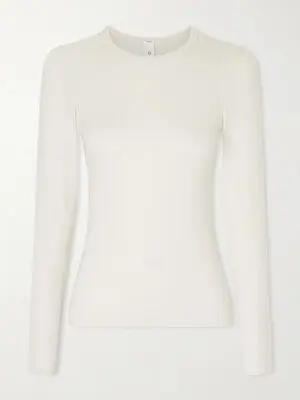 Technical Performance Tops For Women