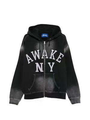 Awake Ny Sport Outerwear For Men
