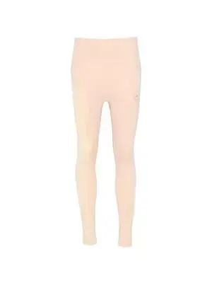 High Waist Leggings